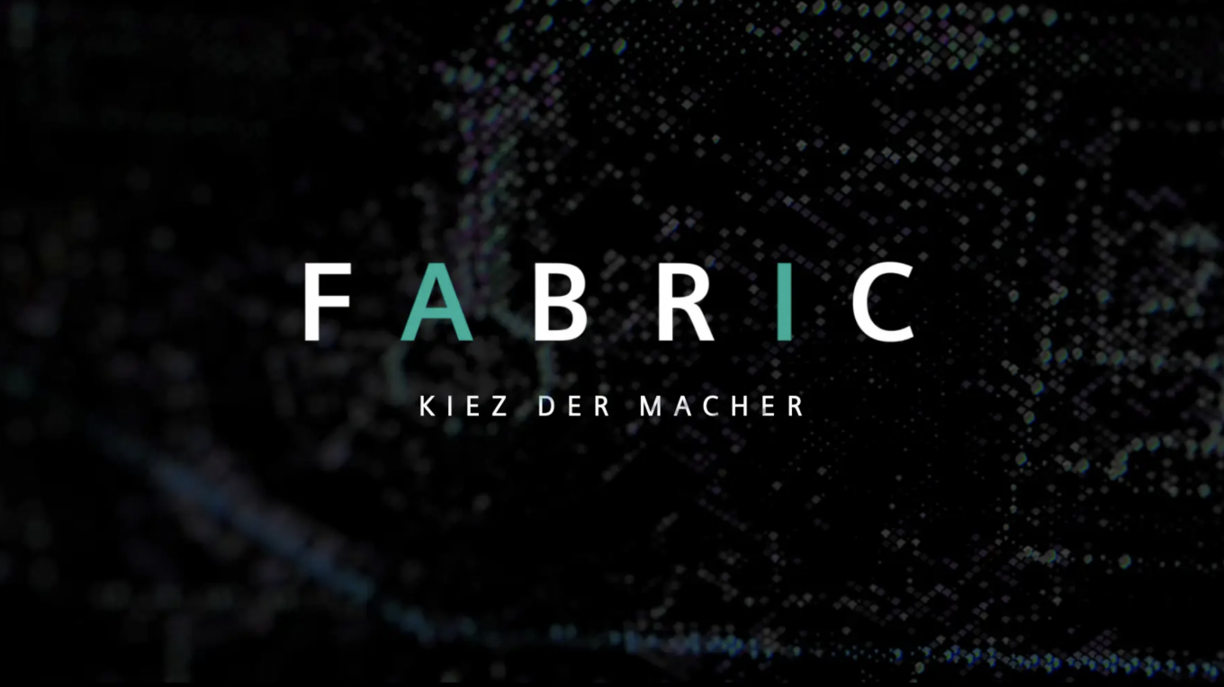 Siemens FABRIC Berlin siemens-fabric-berlin